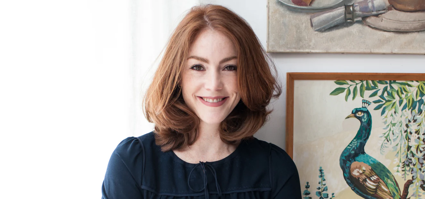 In Conversation with Our Founder & CEO, Joy Isaacs – ARgENTUM