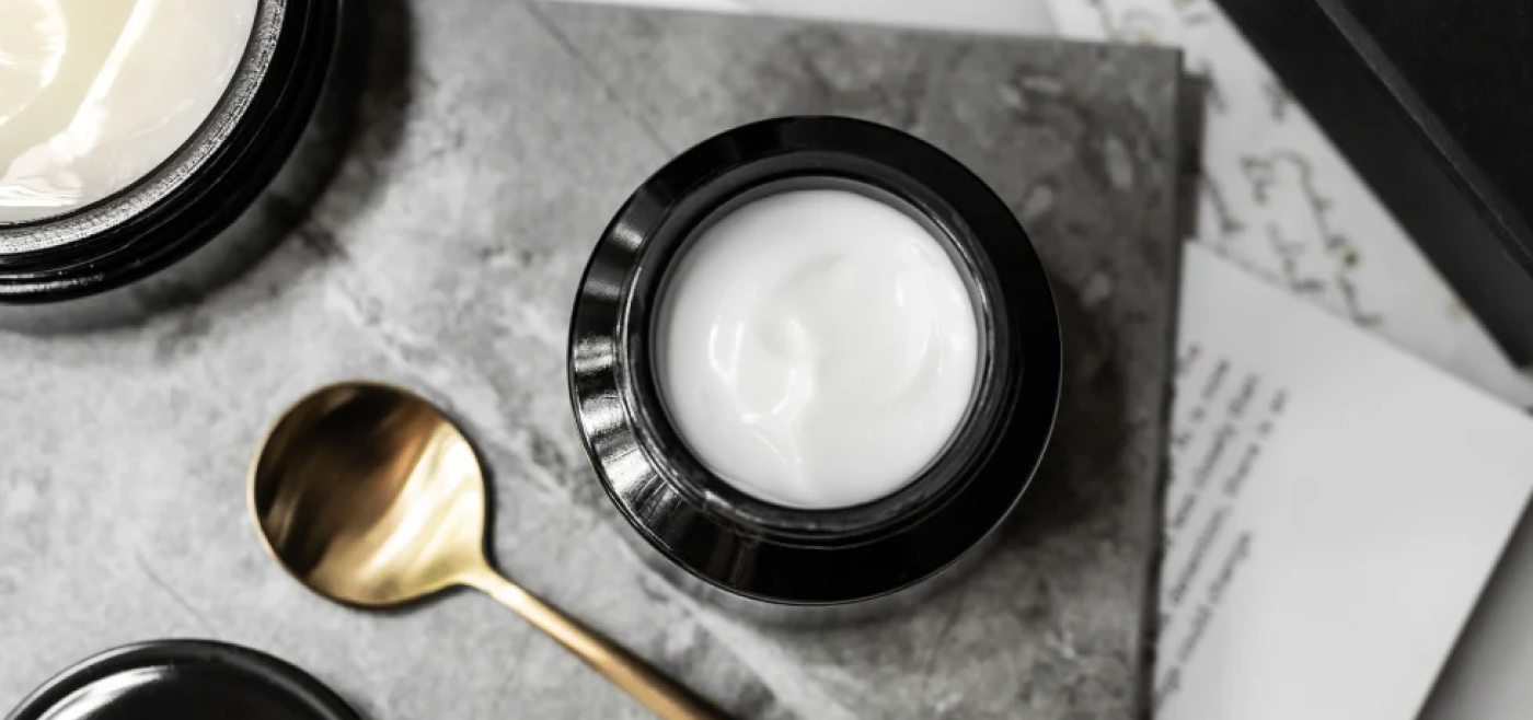 How We Use ISO 16128 to Calculate the Natural Origins of Skincare ...