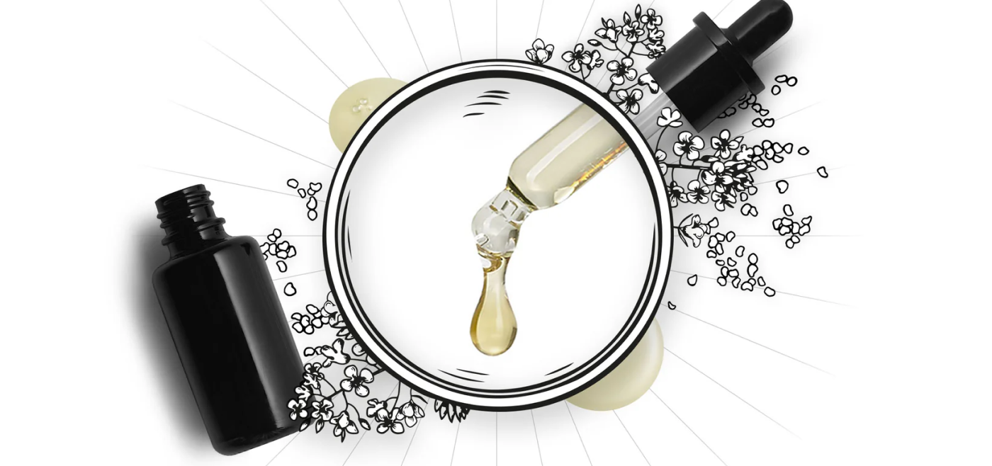 Abyssinian Oil and its benefits for skin & hair – ARgENTUM