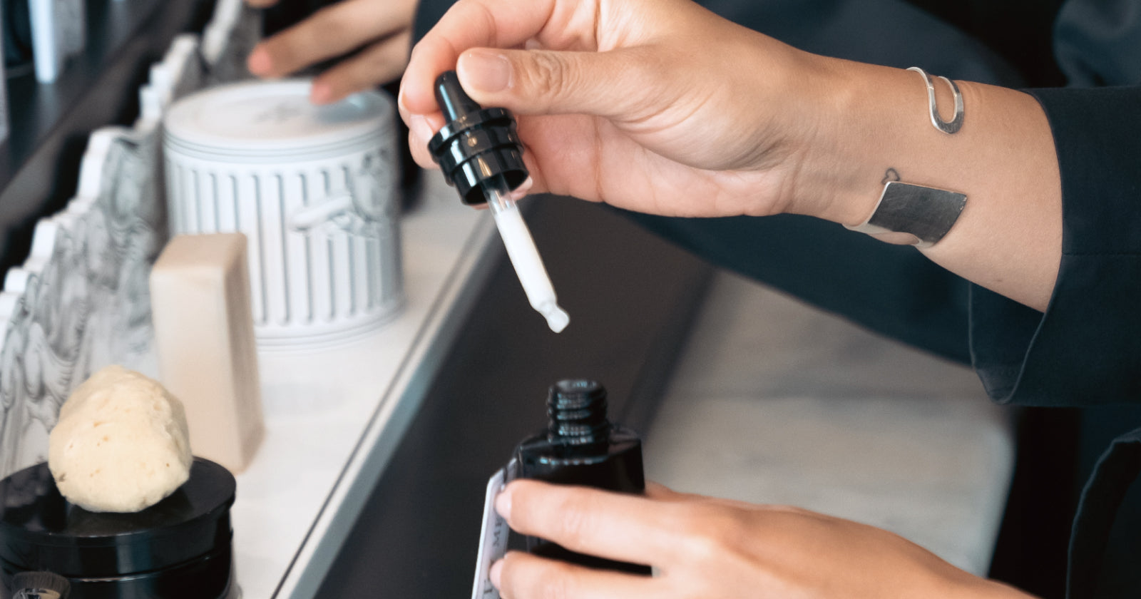 What is Argireline and what can it do for your skin? – ARgENTUM